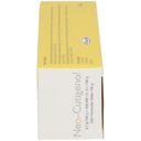 Neo Cutigenol Pommade 150 g - Farmaline