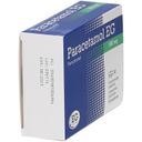 Paracetamol EG 500 mg | Pijn & Koorts 30 St - Farmaline