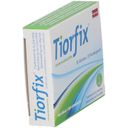 Tiorfix Adultes 100Mg 20 pc(s) - Farmaline