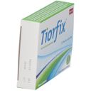 Tiorfix Volwassenen 100Mg 20 St - Farmaline