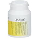 Dacitrin 90 pc(s) - Farmaline