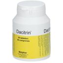 Dacitrin 90 pc(s) - Farmaline