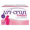 Uri-Cran Comfort 120 St - Farmaline