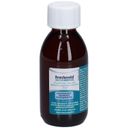 Bronchosedal® Mucus Menthol 20mg/ml Siroop 150 ml - Farmaline