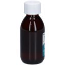 Bronchosedal® Mucus Menthol 20mg/ml Siroop 150 ml - Farmaline