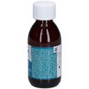 Bronchosedal® Mucus Menthol 20mg/ml Siroop 150 ml - Farmaline