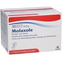 Molaxole 30 St - Farmaline