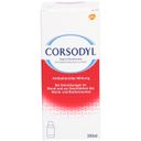 Corsodyl 300 ml - Farmaline