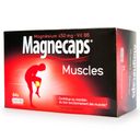 MAGNECAPS® Muscles 84 pc(s) - Farmaline