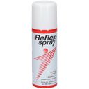 Reflex Spray 130 ml - Farmaline