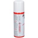 Reflex Spray 130 ml - Farmaline