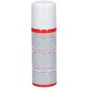 Reflex Spray 130 ml - Farmaline