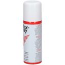 Reflex Spray 130 ml - Farmaline