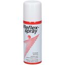 Reflex Spray 130 ml - Farmaline