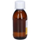 Toularynx Broomhexine Sirop Toux Grasse 180 ml - Farmaline