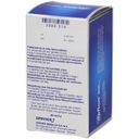 Daflon 500 mg 120 St - Farmaline