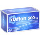 Daflon 500 mg 120 St - Farmaline