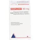Asaflow® 80 mg 168 St - Farmaline