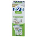 Nestlé® NAN® Complete Comfort 4x26 g - Farmaline