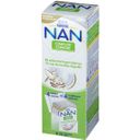 Nestlé® NAN® Complete Comfort 4x26 g - Farmaline