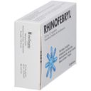 Rhinofebryl 30 pc(s) - Farmaline