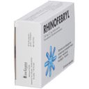 Rhinofebryl 30 pc(s) - Farmaline