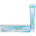 Tenomed 50g 50 g - Farmaline