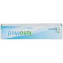 Tenomed 50g 50 g - Farmaline