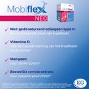 Mobiflex Neo | Behoud van Soepele Gewrichten & Sterke Botten 90 St ...