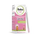 Balso Kids Sirop Toux Sans Sucre 125 ml - Farmaline