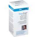 Nasofree Neusdouche Flacon 1 St - Farmaline