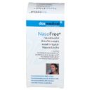 Nasofree Neusdouche Flacon 1 St - Farmaline