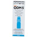 ODM5® Solution Ophtalmique 10 ml - Farmaline