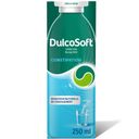 Dulcosoft Solution Orale | Constipation, Laxatif, Transit 250 ml ...