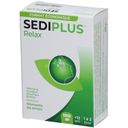 Sediplus® Relax 100 pc(s) - Farmaline