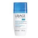 URIAGE | Producten makkelijk online kopen | Farmaline