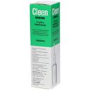 Cleen Enema Volwassenen 133 ml - Farmaline