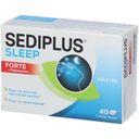 Sediplus® Sleep Forte 40 St - Farmaline