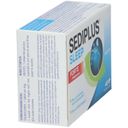 Sediplus® Sleep Forte 40 St - Farmaline
