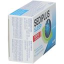 Sediplus® Sleep Forte 40 St - Farmaline