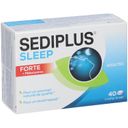 Sediplus® Sleep Forte 40 St - Farmaline