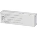 Hyalo 4 Control Crème 25 g - Farmaline