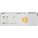 Hyalo 4 Control Crème 25 g - Farmaline