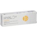 Hyalo 4 Control Crème 25 g - Farmaline
