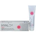 Hyalo 4 Skin 25 g - Farmaline