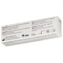 Hyalo 4 Start 30 g - Farmaline