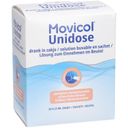 Movicol 20x25 ml - Farmaline