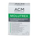 Molutrex 5% Oplossing 3 ml - Farmaline