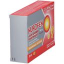 Nurofen Kind 100 mg 24 St - Farmaline