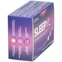 Sleepyl 40 pc(s) - Farmaline